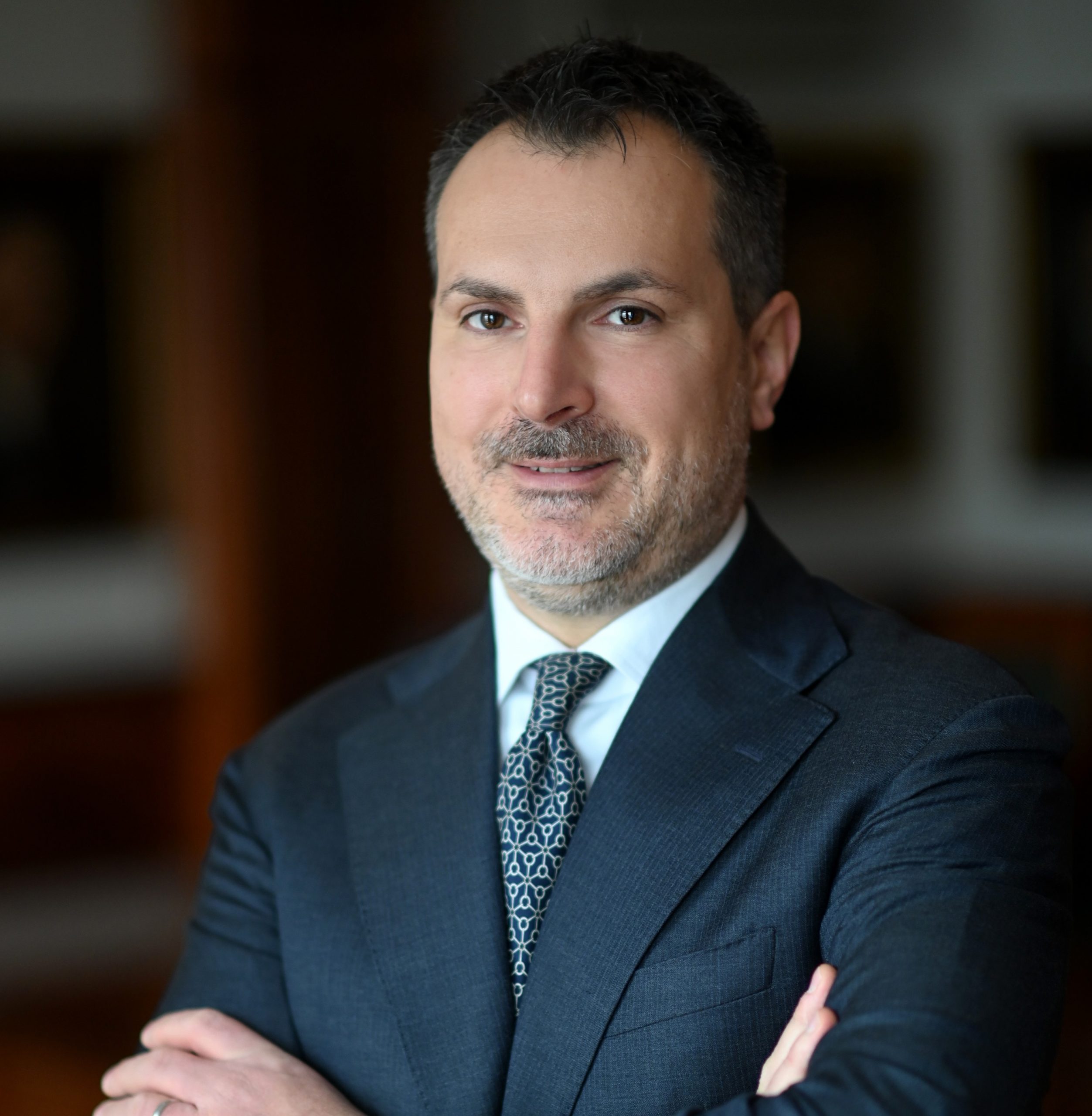 Šta smatrate da će biti glavni kriterijumi poslovnog uspeha u 2024 ...